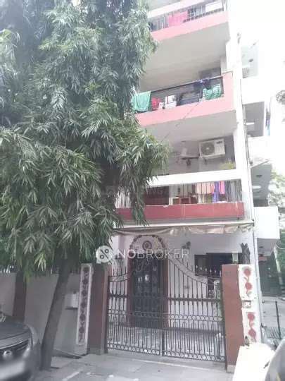 Properties For Sale In Uttari Pitampura Qu Block Delhi Nobroker