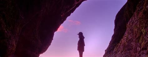 Chew The Cud Idiom Meaning And Origin The Village Idiom