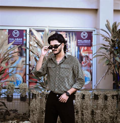 Photo posted by Anfan!! (@_anfan._)