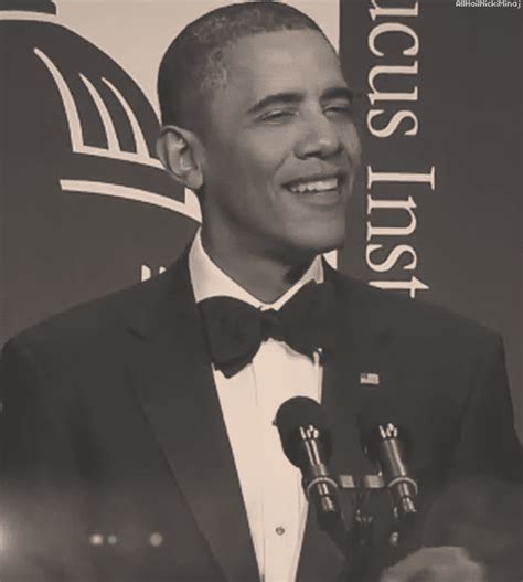 Barack Obama Gifs Ps Celebrity