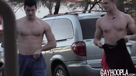 New Stud Josh Harnett Gay In English Masturbation Porn By Faphouse