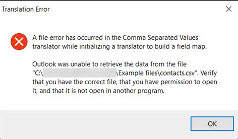 Backup IMAP Email In Outlook Using Simple Tips Tricks