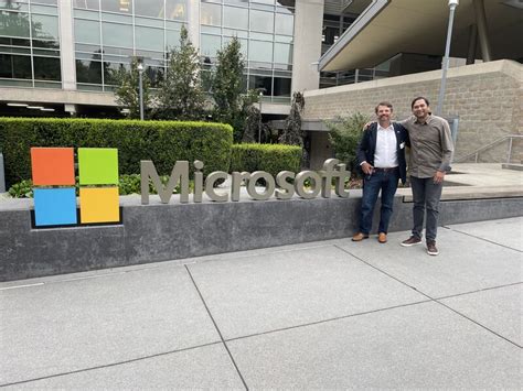 Nachiket Kale On Linkedin Microsoft Ecolab 11 Comments