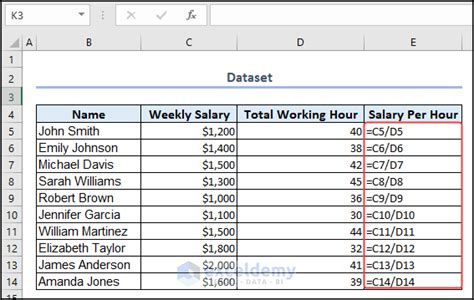 The Formula Is Not Working In Excel And Showing As Text Problems And Solutions