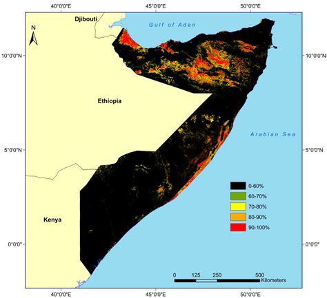 The Use Of Sentinel 1 Time Series Data To Improve Flood Monitoring In