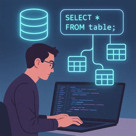 Simplifying Dynamic Sql Queries With Dapper By Mishael Ogochukwu Medium