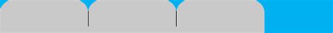 Qtstylesheets Qt Stylesheets Border With Gap At The Top And Bottom
