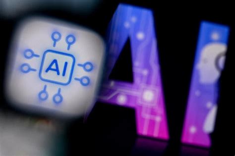 saburai consulting on linkedin ai cx artificialintelligence