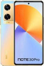 Compare Phones Infinix Note Pro Vs Infinix Hot Pro GSMchoice Com