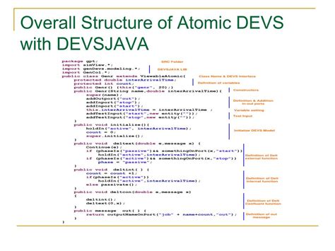 Ppt Devs Mands Tutorial 2 Powerpoint Presentation Free Download Id
