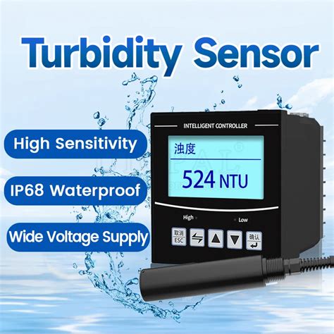 S3c9f0b3fcd7c489a8c60df859faee8a2l 