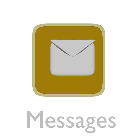 A Clean Simple Free Game Gui Pack Community Resources Developer Forum Roblox