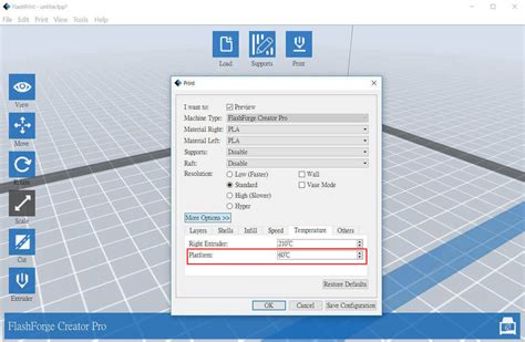 Simplify 3d 3d Printer News 3d Printing News Flashforge Flashforge