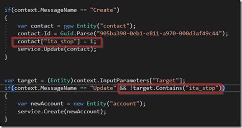 Here Is A Babe Trick To Beat Plugins Depth It Ain T Boring