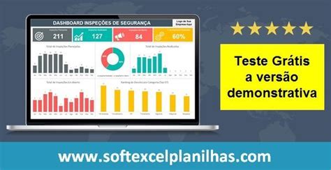 Planilha De Controle De Documentos Em Excel Artofit