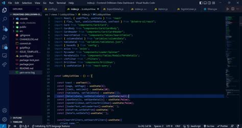 Be Your React Js And Node Js Pwa Developer By Sarmadjamal Fiverr