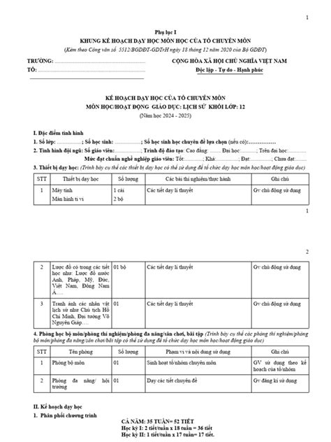 PH L C I k12 CTST | PDF