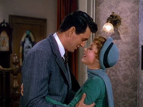 Piper Laurie Carrie Ruby The Hustler The Classic Horror Film Board