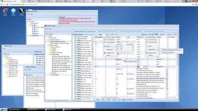 MySQL Front Alternatives And Similar Software AlternativeTo