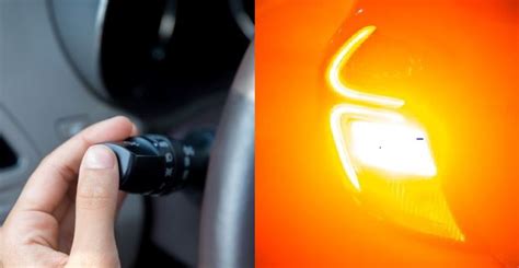 오른쪽 왼쪽 헷갈리는 우측 좌측 깜빡이 논란 오펀 디스커스