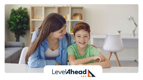 Prompt Hierarchy In Aba Therapy Level Ahead Aba