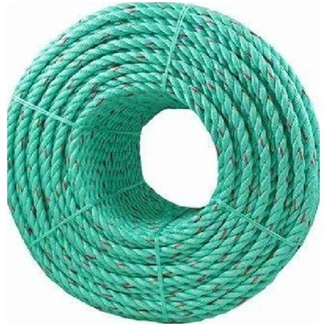 Plastic Ropes Plastic Rassi Latest Price Manufacturers And Suppliers