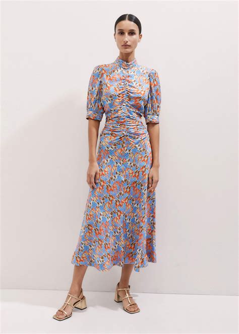 Me And Em Dresses Luxury British Designer Collection Coveti