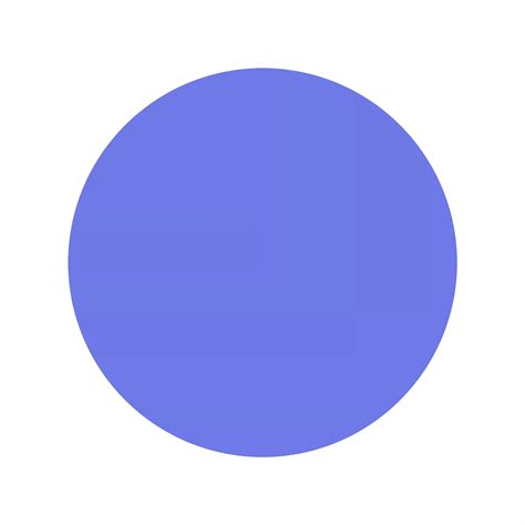 6e7ae6 · Hex · Color Palette