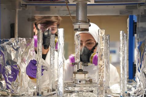 Ala Qubbaj Posted On Linkedin