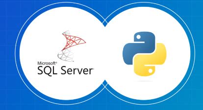 Integrating Python with SQL for Data Analytics | Data Dive