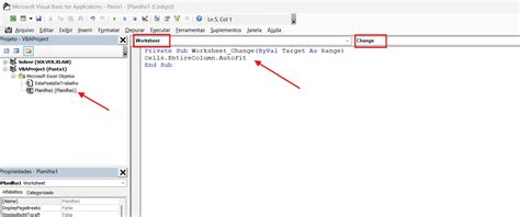 Como Ajustar Automaticamente A Largura Das Colunas No Excel Excel Easy