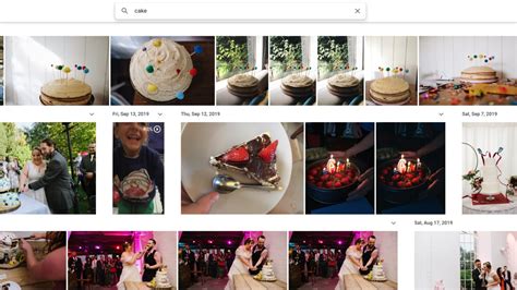 How To Backup Your Photos A Simple Guide