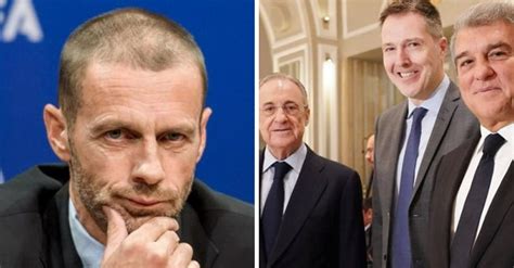 სუპერლიგას მომხრეები მოემატნენ პროექტის ლობისტებმა აჩვენეს რომ ევროპელ გულშემატკივარს სურს