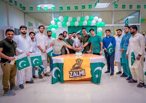 Muhammad Arsalan Posted On Linkedin