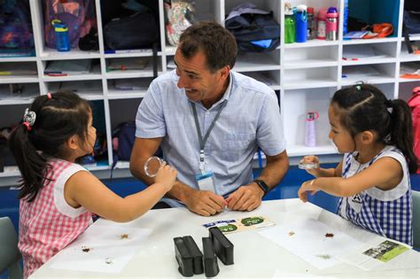 Year 1 Hit By Atomic Theory Bangkok Patana Babe