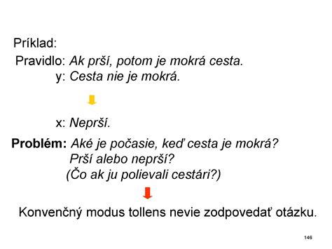 Github Coolmixzerofuzzy Logic Repository Where I Answered Questions For Exam