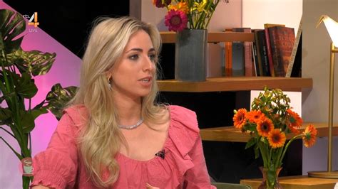 Eline De Ruig Vidcaps