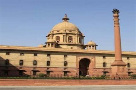cbic rolls out automated scrutiny module for gst returns