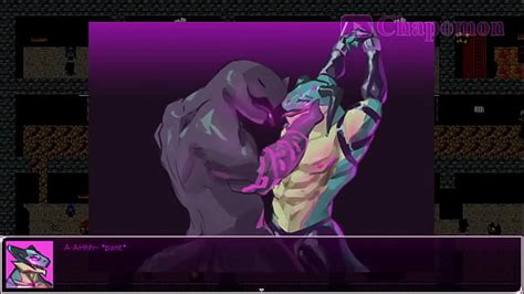 toeand groveand north and south anduncensoredand xxx mobile porno videos