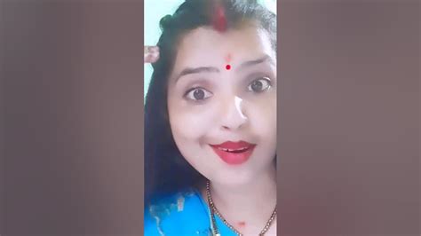 Video Bhatar Kaisan Paicha Aashish Yadav Bhojpuri New Song