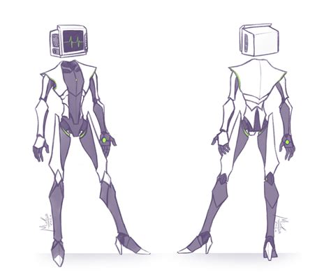 Electrocardiogram On Tumblr