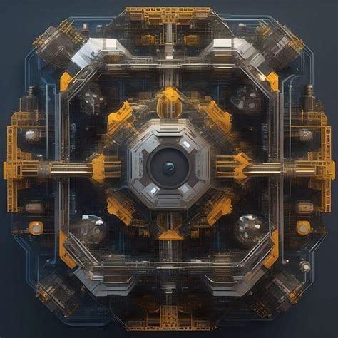 Sreekanth Reddy B On Linkedin The Journey Of Migrating From Interactive Clusters To Job