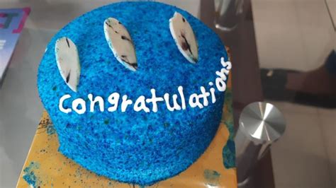 Mansi Patil Mahajan On Linkedin Workanniversary Teamwork Grateful 11 Comments