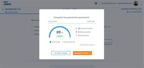 hasini prathyusha endri on linkedin day17 30daysofcodechallenge