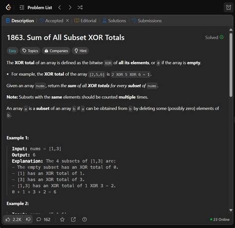 30daysofcodewithtcp2025 Tcpnitrr2025 Codeutsavanitrr2025 Abhiram Nalla