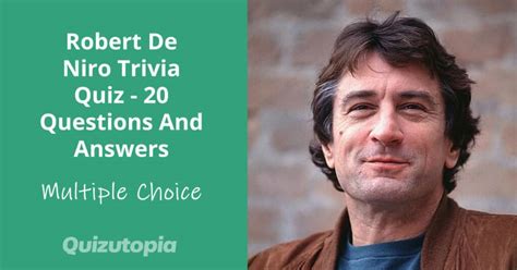 Taylor Swift Trivia Quiz 15 Multiple Choice Questions And Answers Quizutopia