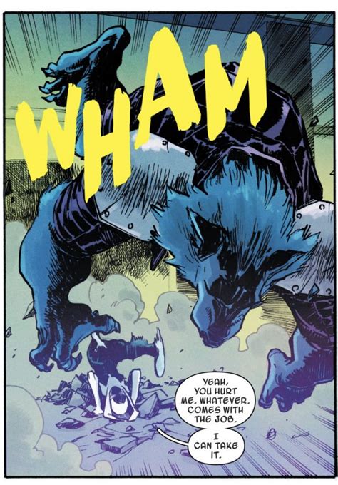 Spider Gwen Ghost Spider 9 Review Spider Man Crawlspace