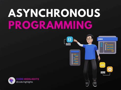 Saad Ashraf On Linkedin Dotnet Asyncprogramming