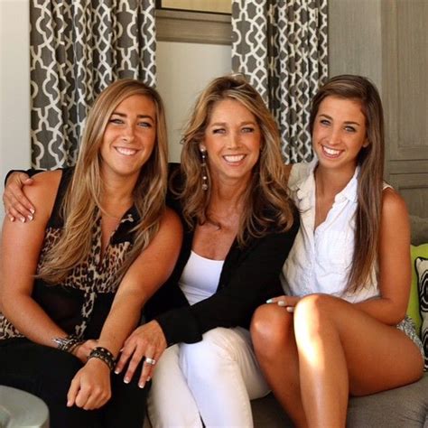 Denise Austin On Instagram Happy Mothers Day To All Moms I