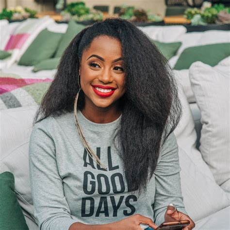 Ellisa O Oyewo Linkedin